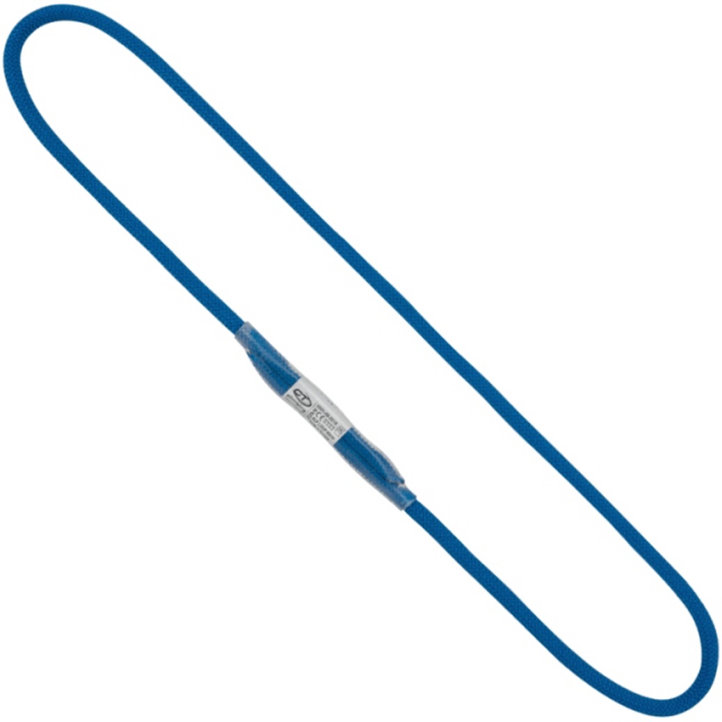 Climbing Technology Alp Loop Schlinge - Onlineshop speleo-concepts.com