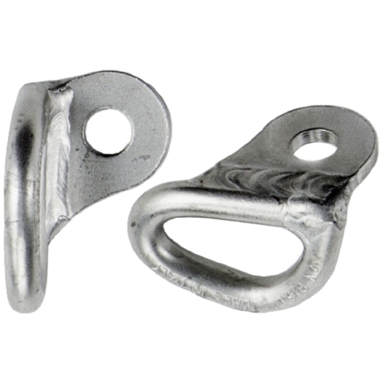 Laschen - Onlineshop speleo-concepts.com