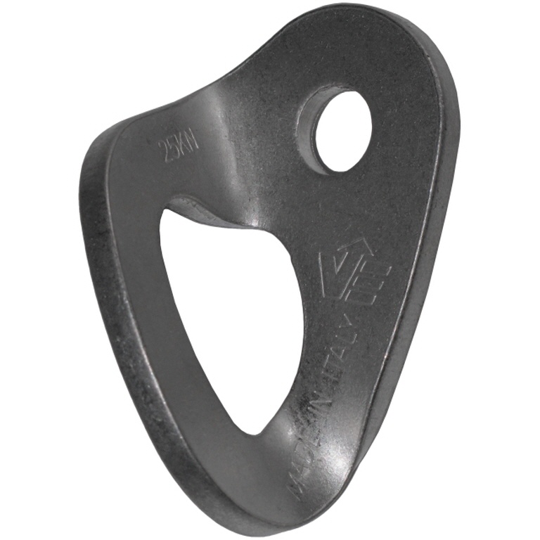 Laschen - Onlineshop speleo-concepts.com